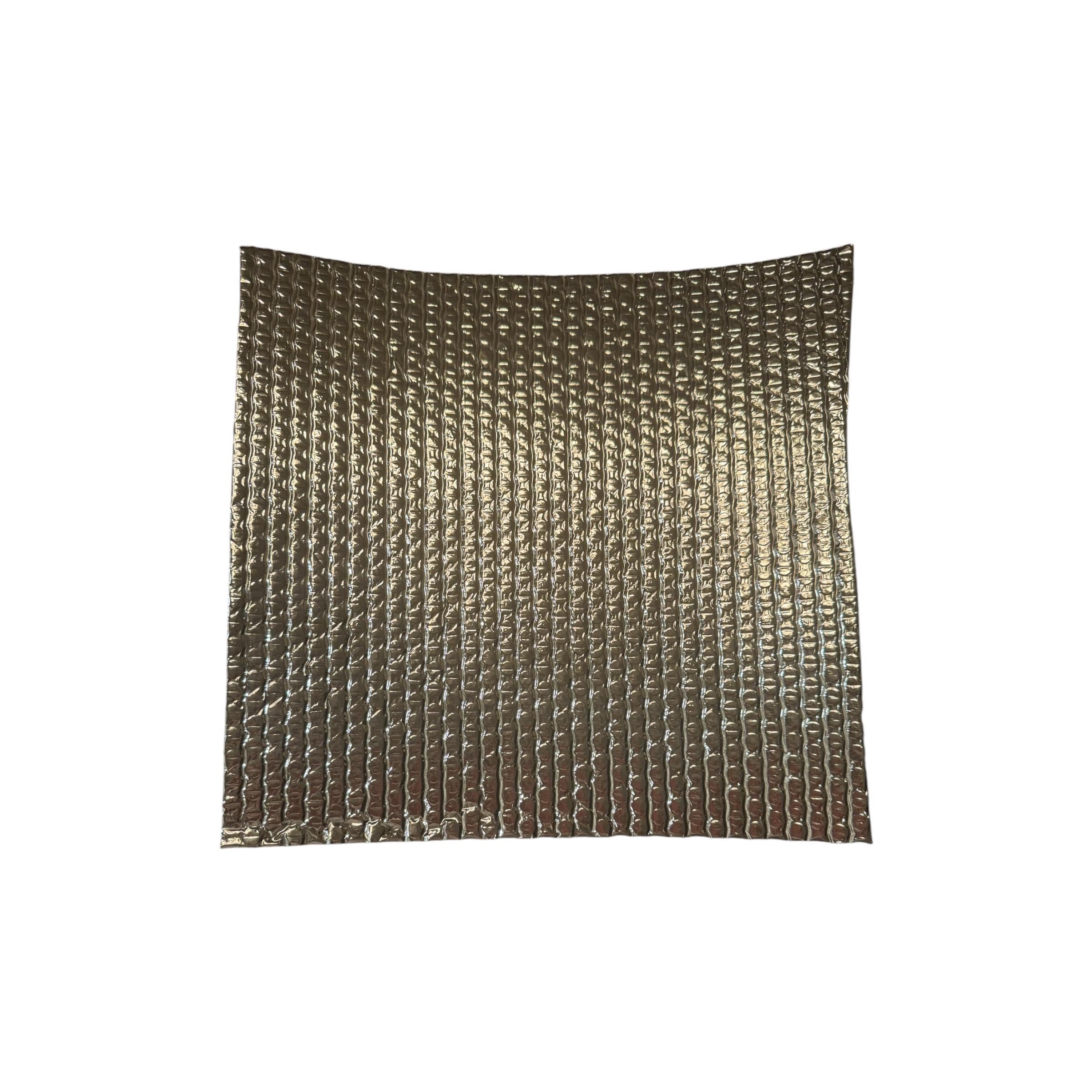 Thermal, “Cool Shield”, insulation for plants during shipping. Order 1 ...